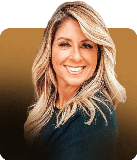 O Poder do Network - O Poder do Network