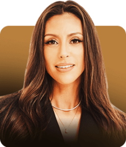 O Poder do Network - O Poder do Network